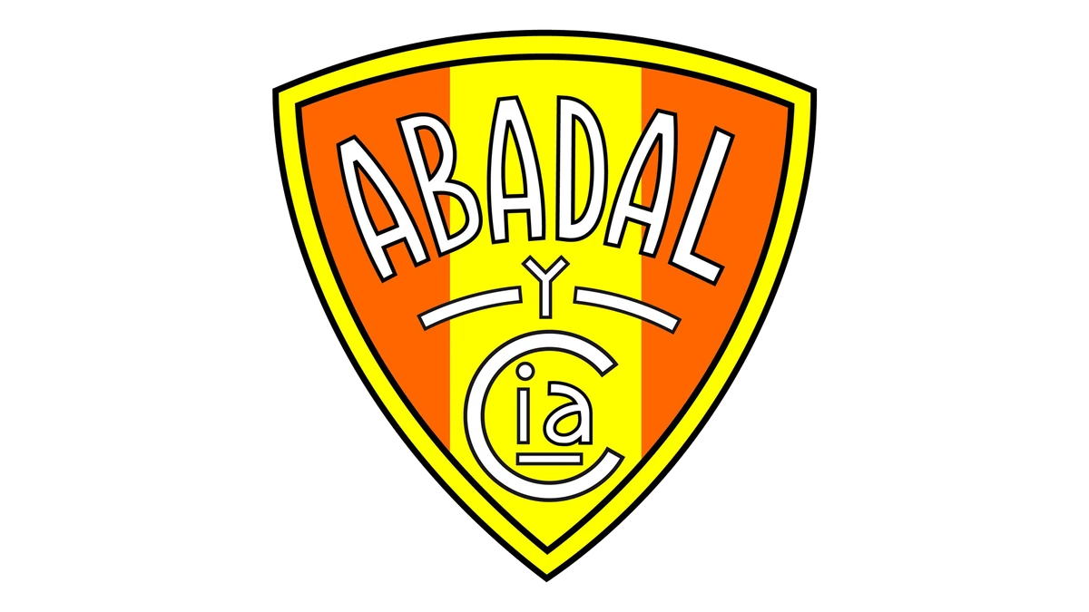 Abadal | Car logos Wiki | Fandom