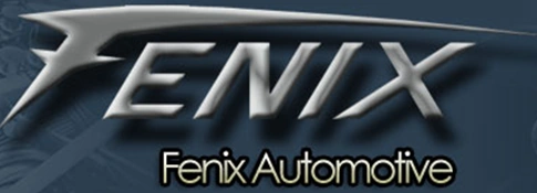Fenix | Car Manufacturers Wiki | Fandom
