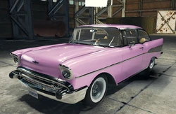 Vehicles | Car Mechanic Simulator 2018 Wiki | Fandom