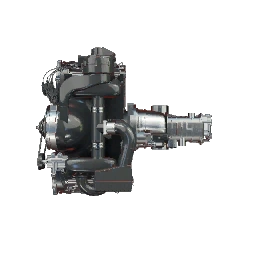 B6 | Car Mechanic Simulator 2018 Wiki | Fandom