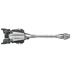 V8 DOHC M159 | Car Mechanic Simulator 2018 Wiki | Fandom