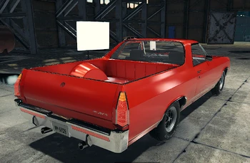 Bolt Atlanta | Car Mechanic Simulator 2018 Wiki | Fandom