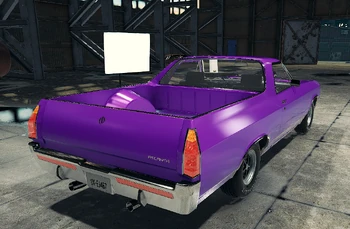 Bolt Atlanta Supercharged | Car Mechanic Simulator 2018 Wiki | Fandom