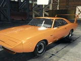Category:Vehicles | Car Mechanic Simulator 2018 Wiki | Fandom