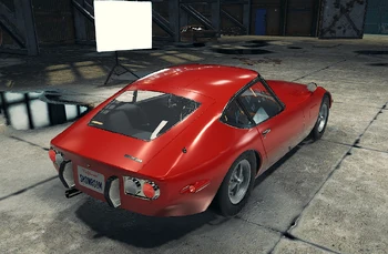 Sakura GT20 | Car Mechanic Simulator 2018 Wiki | Fandom