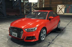 Vehicles | Car Mechanic Simulator 2018 Wiki | Fandom