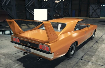 Tempest Magnum | Car Mechanic Simulator 2018 Wiki | Fandom