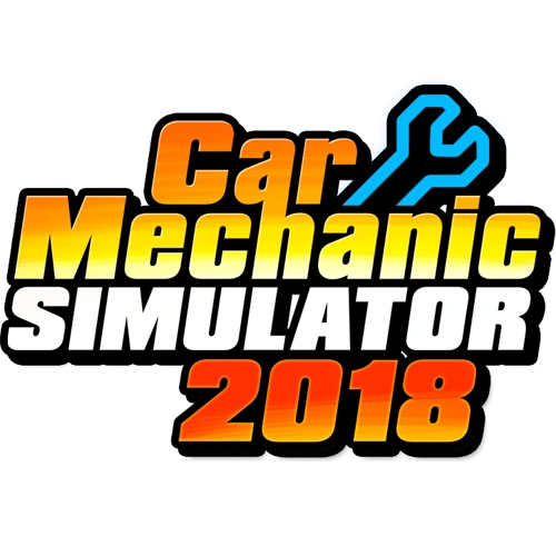 Engines | Car Mechanic Simulator 2018 Wiki | Fandom