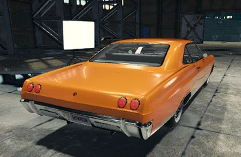 Bolt Cape | Car Mechanic Simulator 2018 Wiki | Fandom