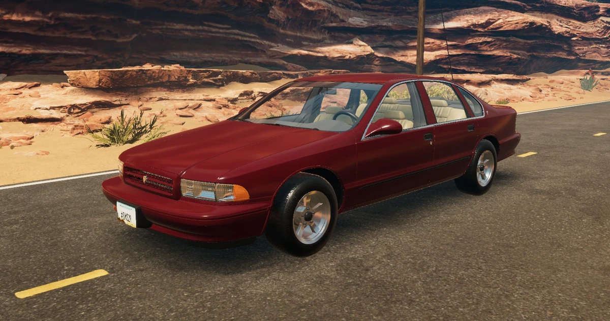 Cape MK7 | Wiki Car Mechanic Simulator 2021 FR | Fandom