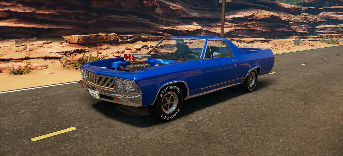 Catégorie:Bolt | Wiki Car Mechanic Simulator 2021 | Fandom