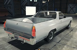 Bolt Atlanta | Car Mechanic Simulator 2021 Wiki | Fandom