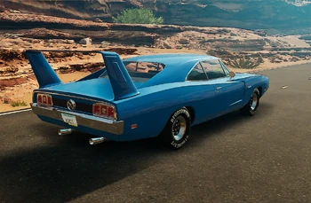 Tempest Magnum | Car Mechanic Simulator 2021 Wiki | Fandom