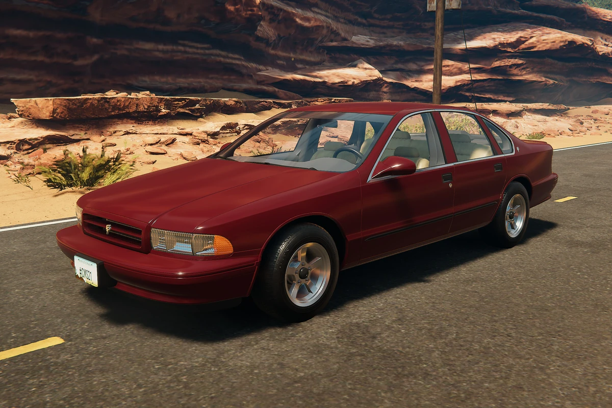 Bolt Cape MK7 | Car Mechanic Simulator 2021 Wiki | Fandom