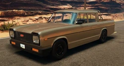 China DLC | Car Mechanic Simulator 2021 Wiki | Fandom