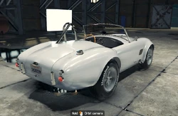 DC Typhoon | Car Mechanic Simulator 2021 Wiki | Fandom