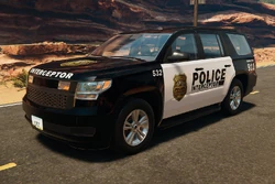 Bolt Ranger | Car Mechanic Simulator 2021 Wiki | Fandom