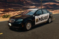 Bolt Sunrise | Car Mechanic Simulator 2021 Wiki | Fandom
