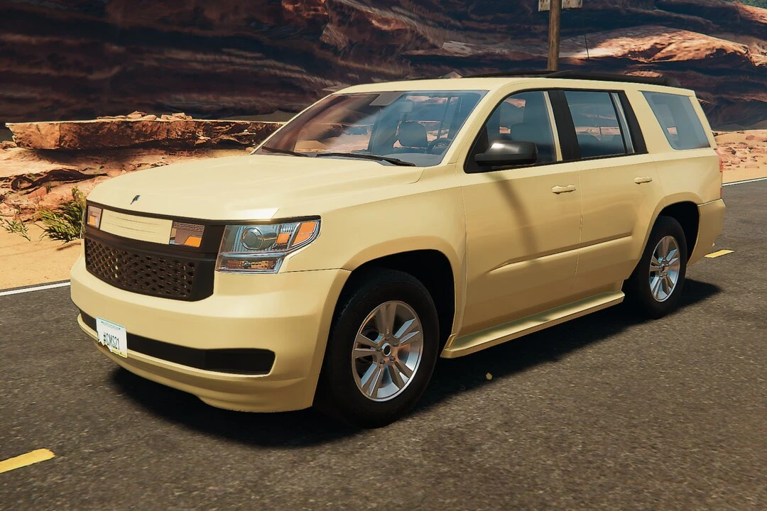 Bolt Ranger | Car Mechanic Simulator 2021 Wiki | Fandom