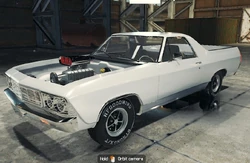 Bolt Atlanta Supercharged | Car Mechanic Simulator 2021 Wiki | Fandom