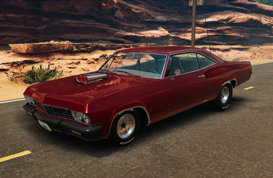 Bolt Cape MK4 Drag Build | Car Mechanic Simulator 2021 Wiki | Fandom