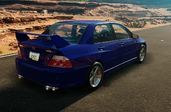 Hinata Kagura SX | Car Mechanic Simulator 2021 Wiki | Fandom