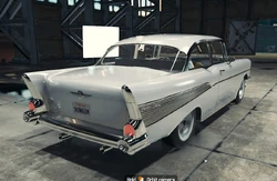 Delray Custom | Car Mechanic Simulator 2021 Wiki | Fandom