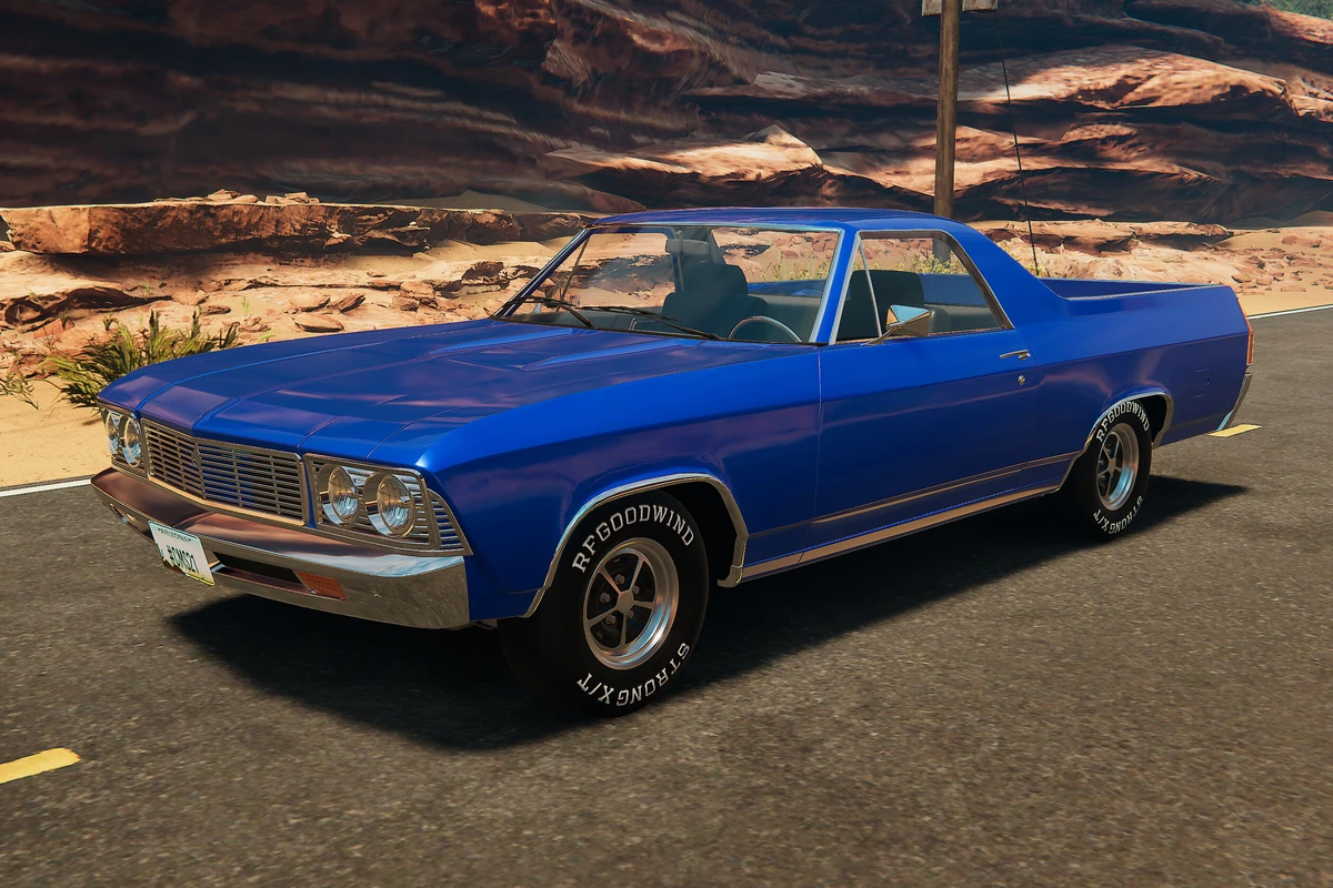 Bolt Atlanta | Car Mechanic Simulator 2021 Wiki | Fandom