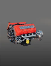 Engines | Car Mechanic Simulator 2021 Wiki | Fandom