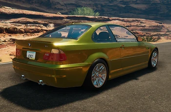 BMW M3 | Car Mechanic Simulator 2021 Wiki | Fandom