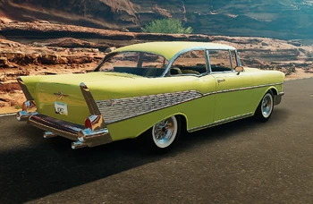 Delray Custom | Car Mechanic Simulator 2021 Wiki | Fandom