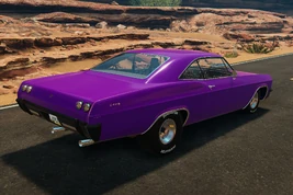 Bolt Cape MK4 Drag Build | Car Mechanic Simulator 2021 Wiki | Fandom