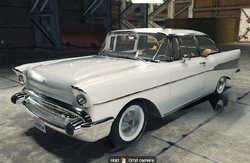 Delray Custom | Car Mechanic Simulator 2021 Wiki | Fandom