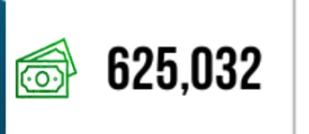 Cash | Car Parking Multiplayer Wiki | Fandom