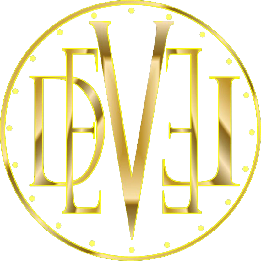 Devel Motors | Car Racing Unlimited Wiki | Fandom