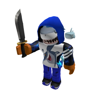 Gaming Mikhail | Car Racing Unlimited Wiki | Fandom