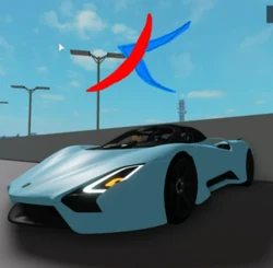 Roblox | Car Racing Unlimited Wiki | Fandom