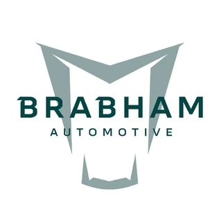 Brabham Automotive | Car Racing Unlimited Wiki | Fandom