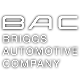 Briggs Automotive Company | Car Racing Unlimited Wiki | Fandom