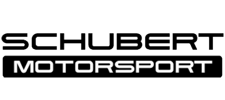 Schubert Motorsport | Car racing world Вики | Fandom