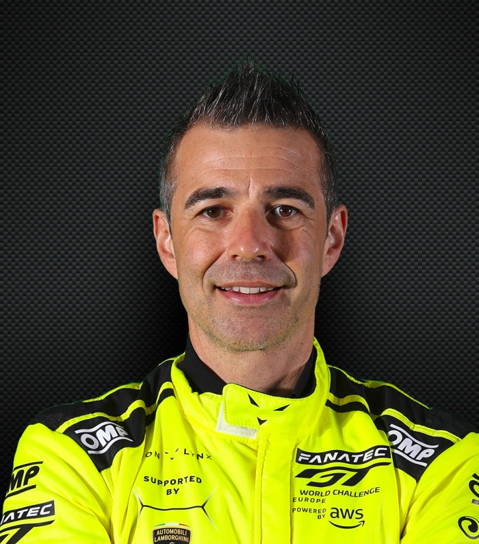 Ineichen Rolf | Car racing world Вики | Fandom