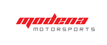 Modena Motorsports | Car racing world Вики | Fandom