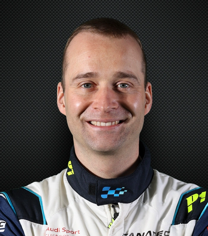 Haase Christopher | Car racing world Вики | Fandom