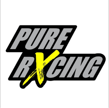 Pure Rxcing | Car racing world Вики | Fandom
