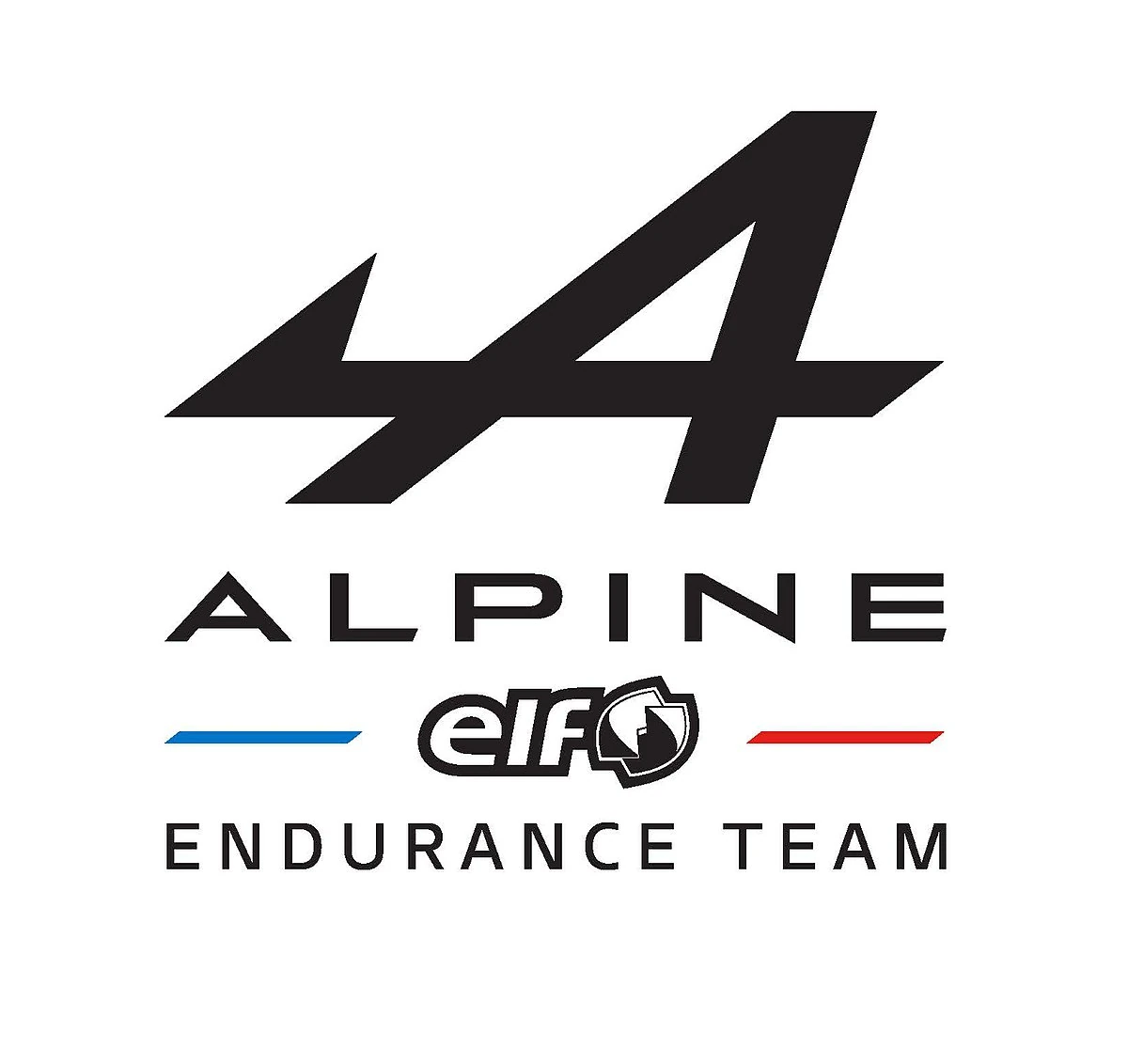 Alpine Elf Team | Car racing world Вики | Fandom