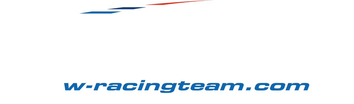 Team WRT | Car racing world Вики | Fandom