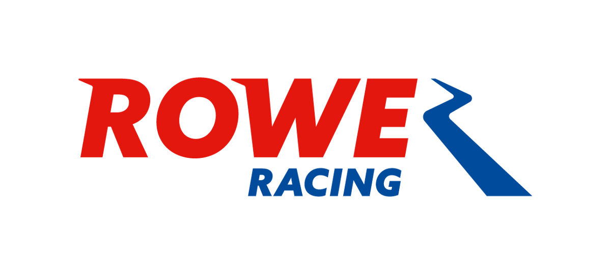 Rowe Racing | Car racing world Вики | Fandom