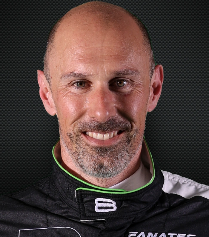 Gorini Leonardo | Car racing world Вики | Fandom