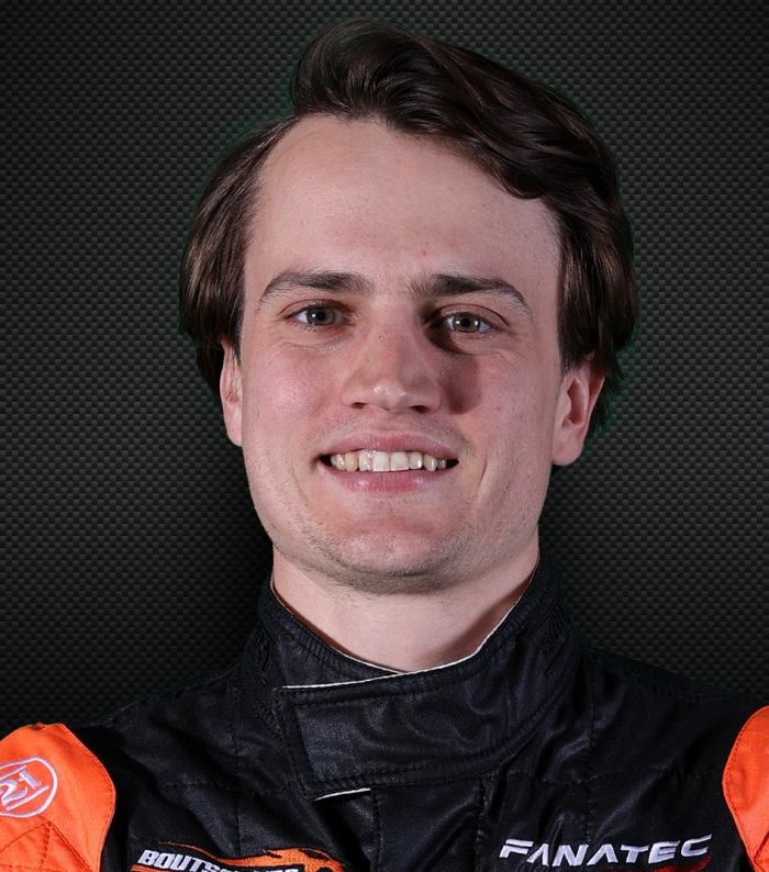 Panis Aurelien | Car racing world Вики | Fandom