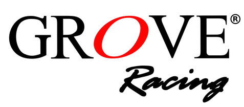 Grove Racing | Car racing world Вики | Fandom